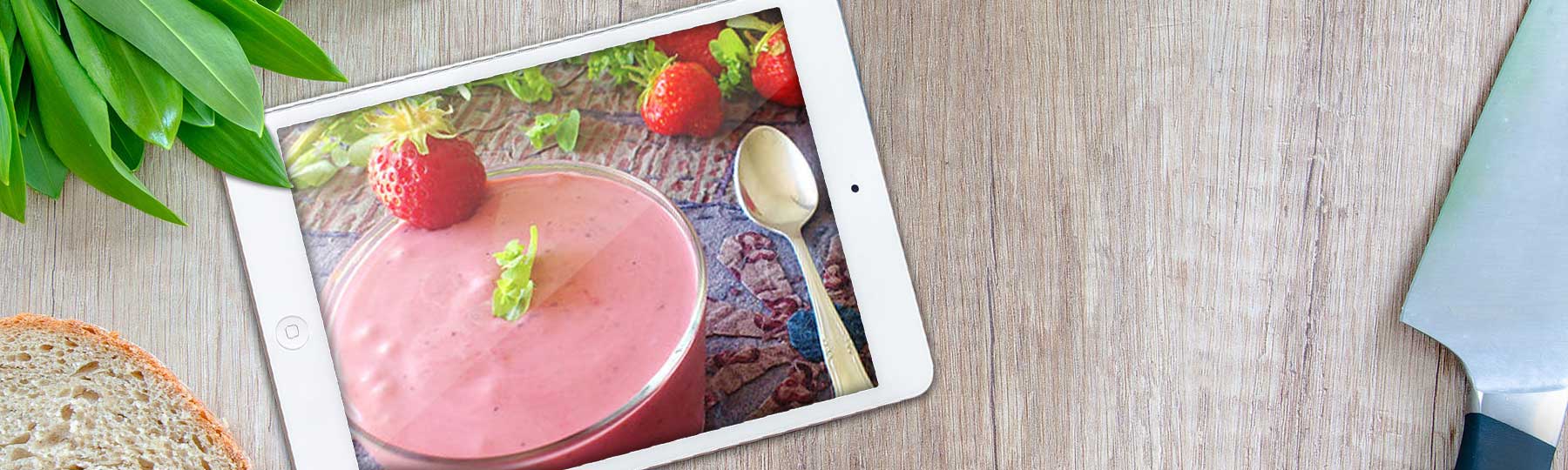 Vegan Pratique : la recette d'un monde meilleur